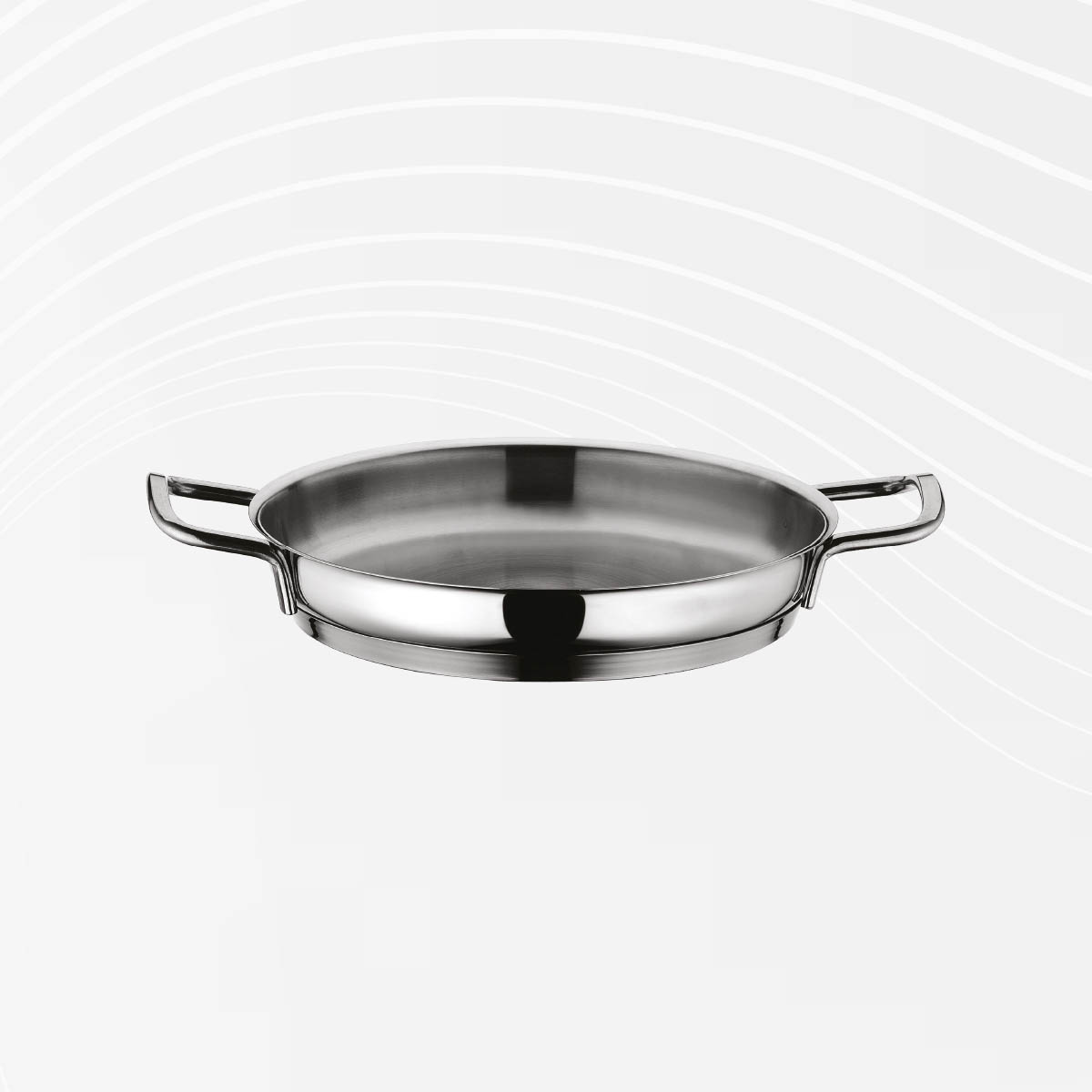 Çelik Pişirme Grubu > Hascevher | +90 344 257 95 70